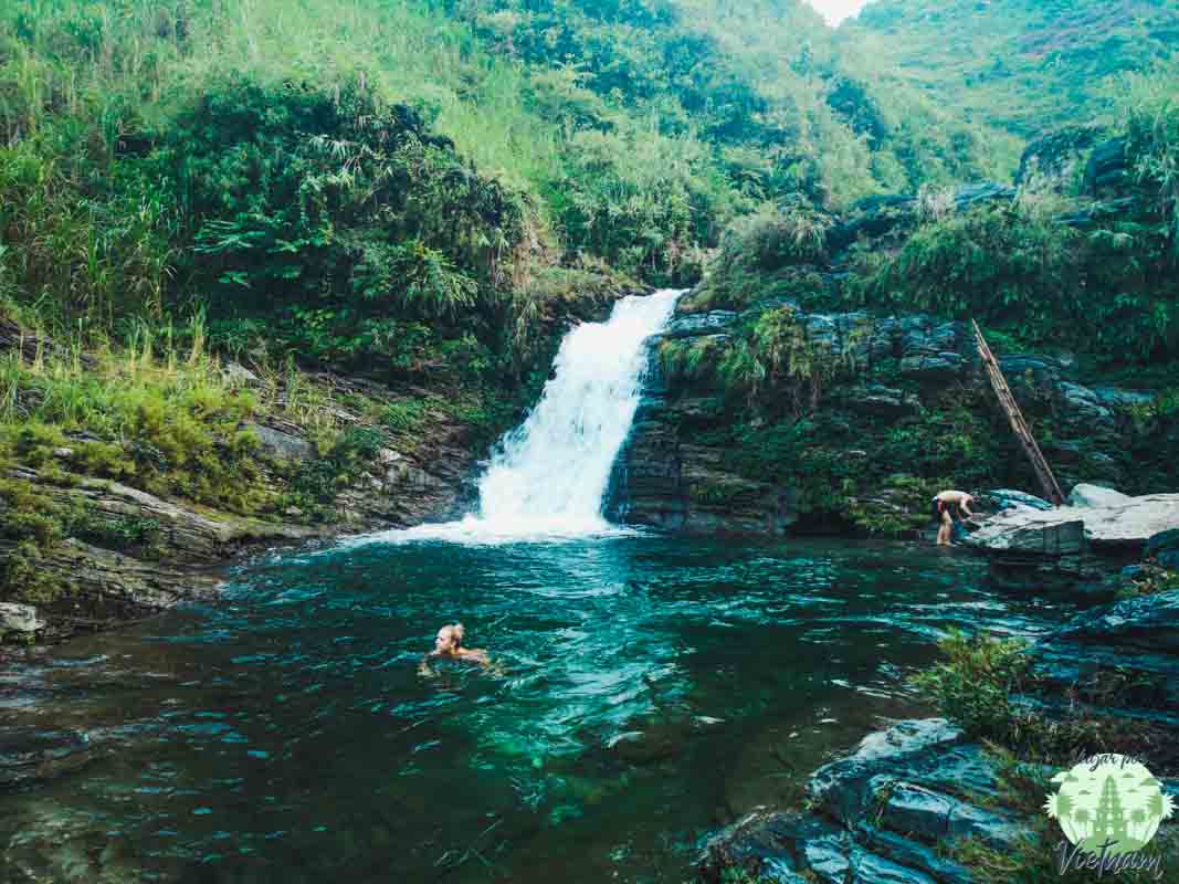 Ha Giang Loop, el MEJOR viaje en moto de Vietnam - Viajar por Vietnam